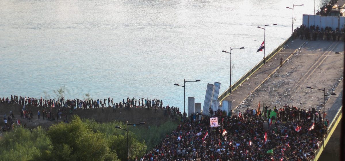 Selected Work | Pesha Magid